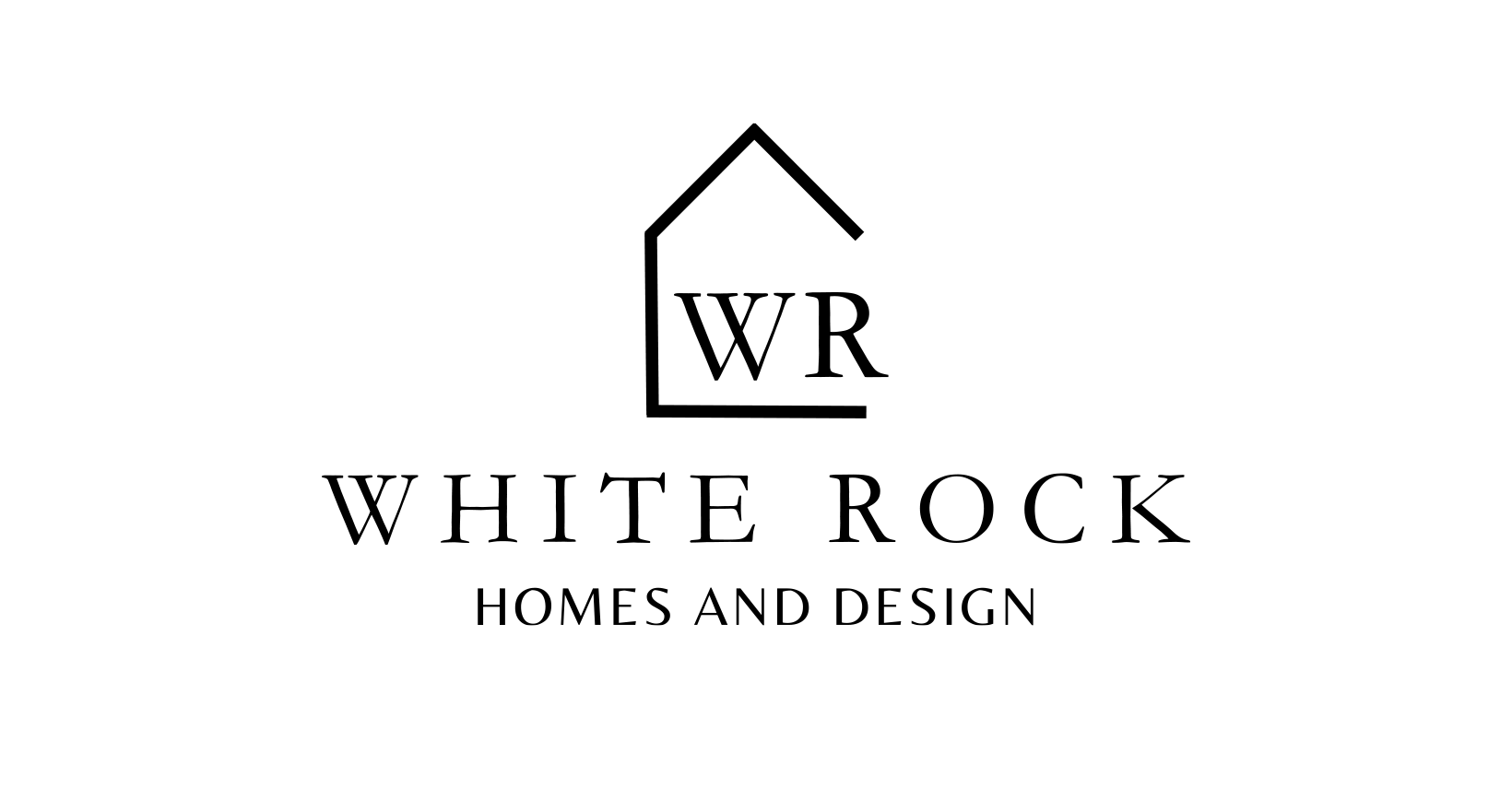 Frio Series - White Rock Homes and Design